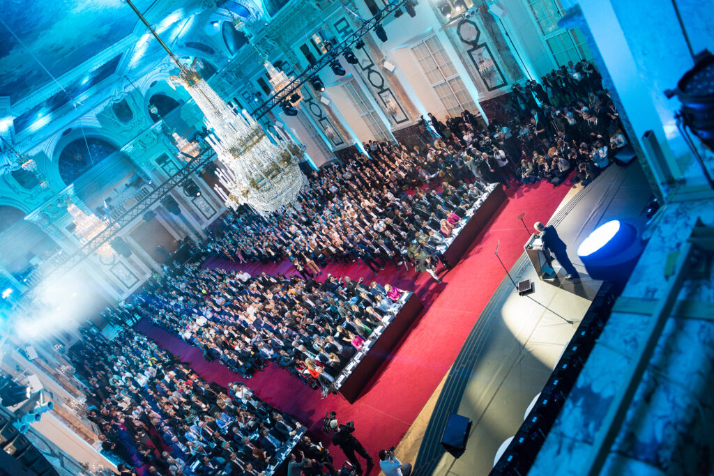 SCI About – The Schwarzenegger Climate Initiative