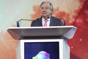 Antonio Guterres comes to AWS in Vienna – The Schwarzenegger Climate ...