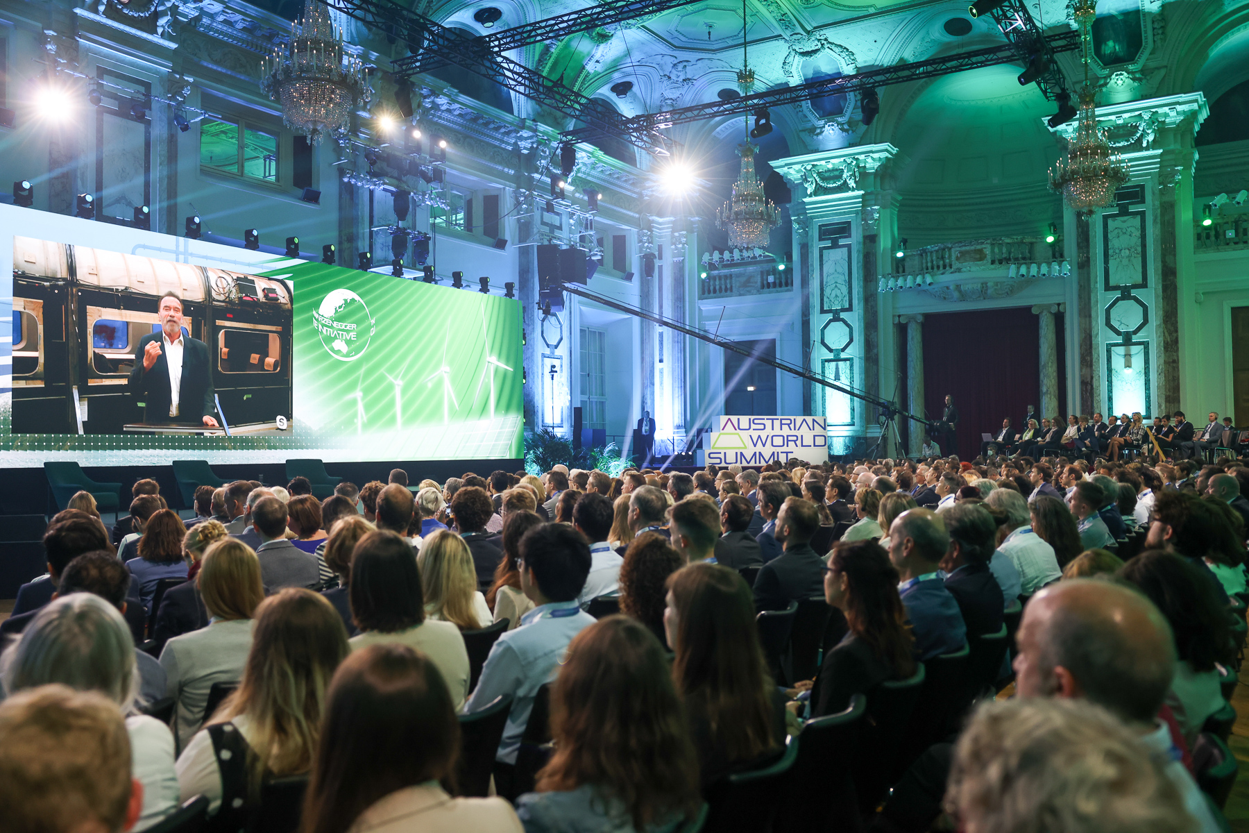 Reports – The Schwarzenegger Climate Initiative