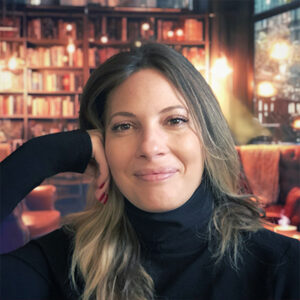 Contact | Schwarzenegger Climate Initiative