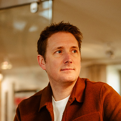 Speakers | Schwarzenegger Climate Initiative