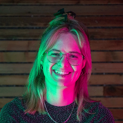 Speakers | Schwarzenegger Climate Initiative