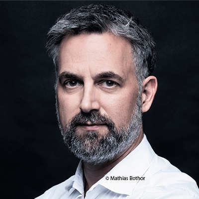 Speakers | Schwarzenegger Climate Initiative