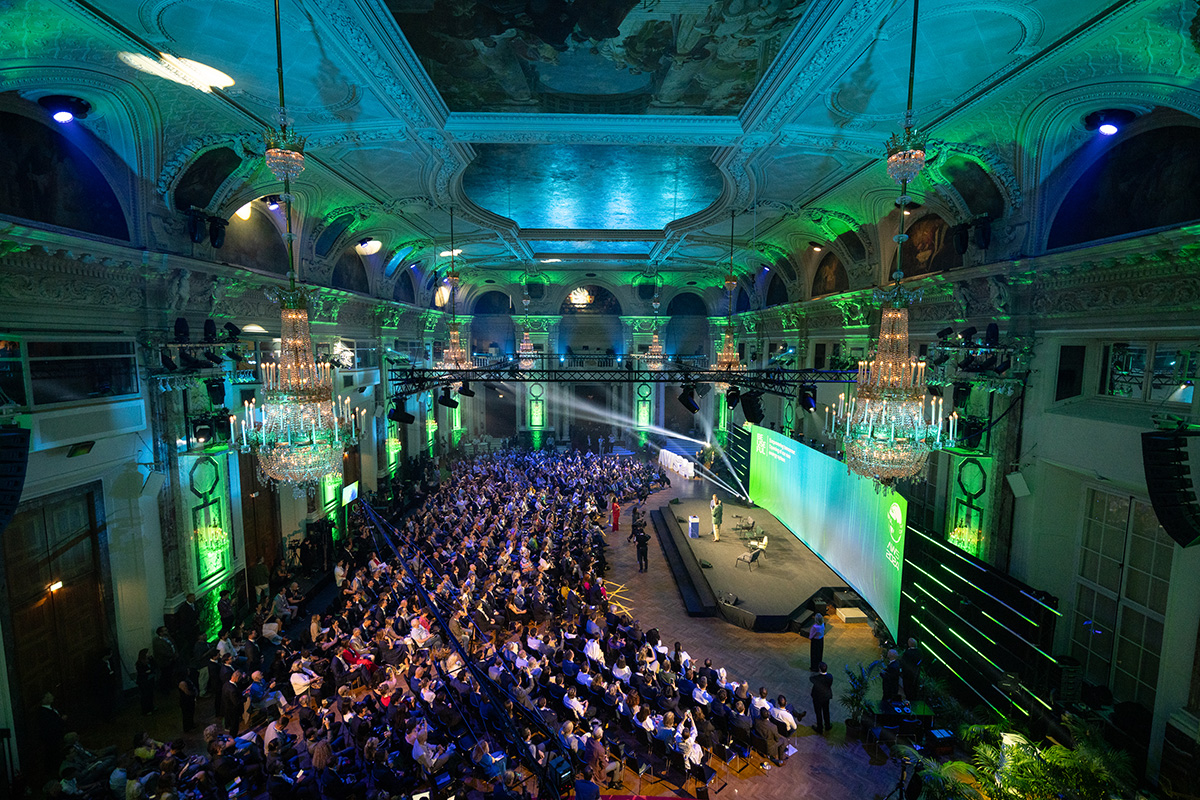 Events – The Schwarzenegger Climate Initiative