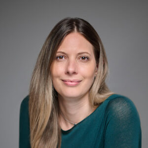 Contact – The Schwarzenegger Climate Initiative